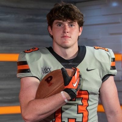 Jack Comeau interview - by Jackson Sher