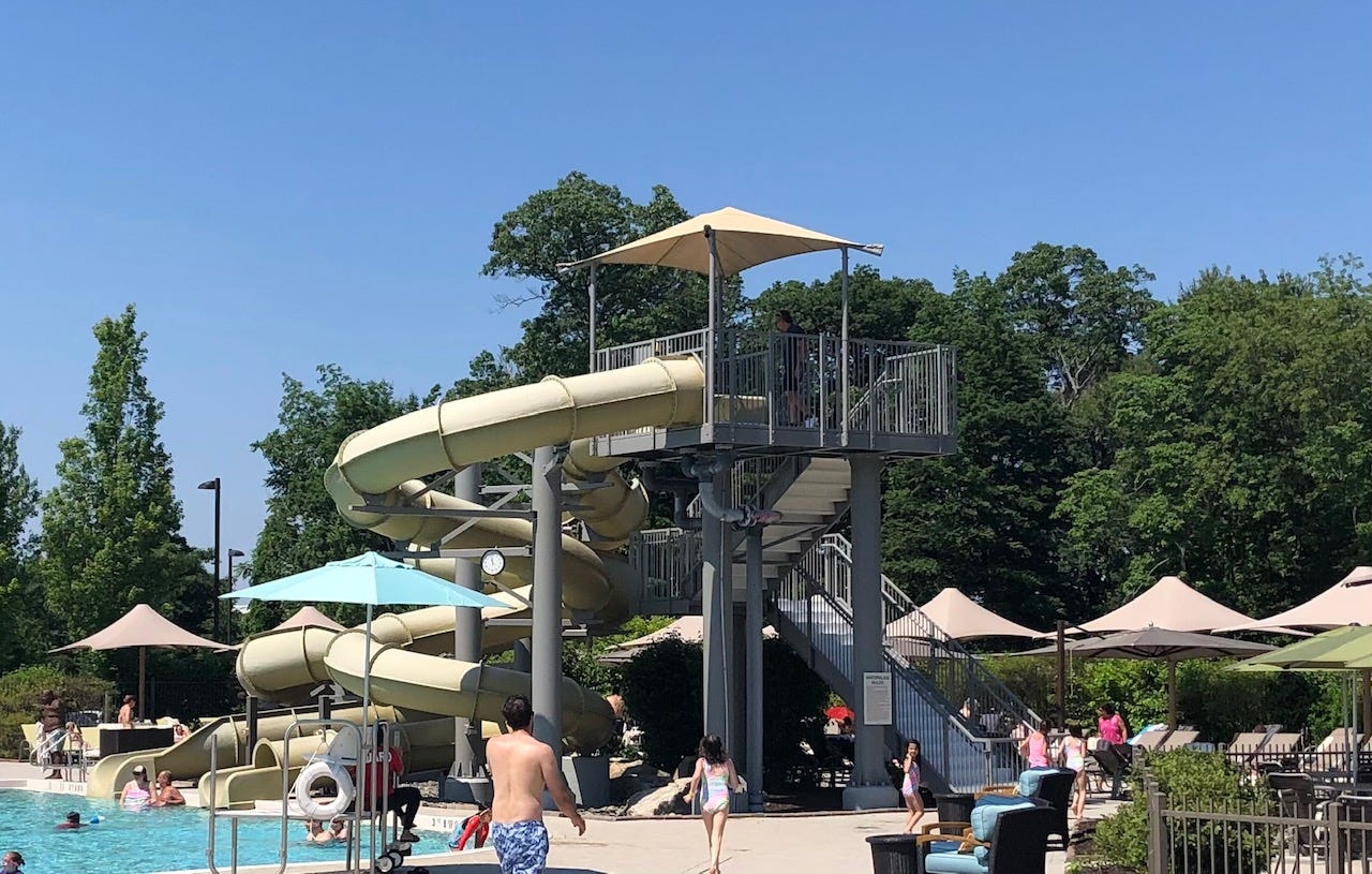 running with daughters - by Jeremy Keim - project kathekon