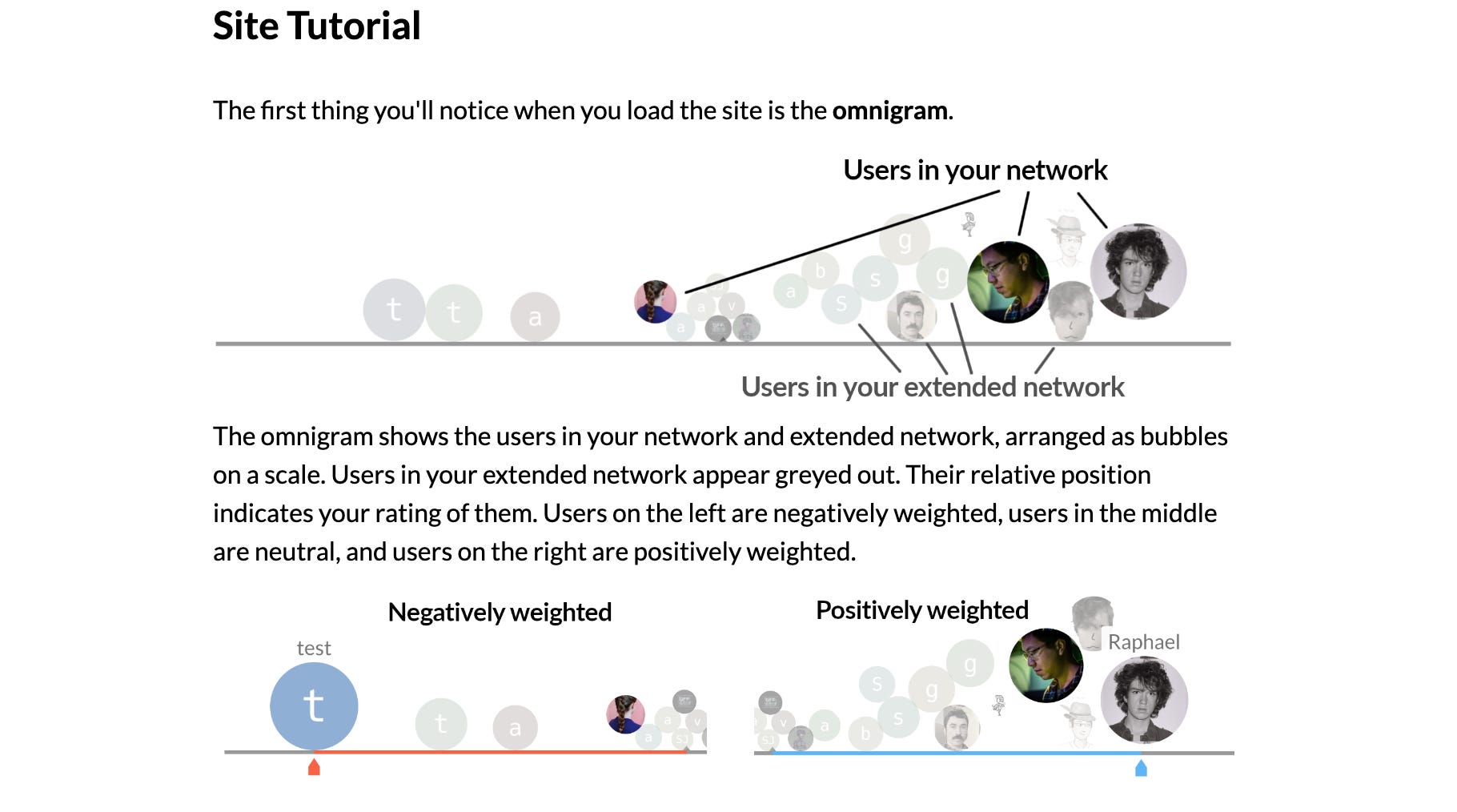 Time For Change - by Jocelynn Pearl - Motif