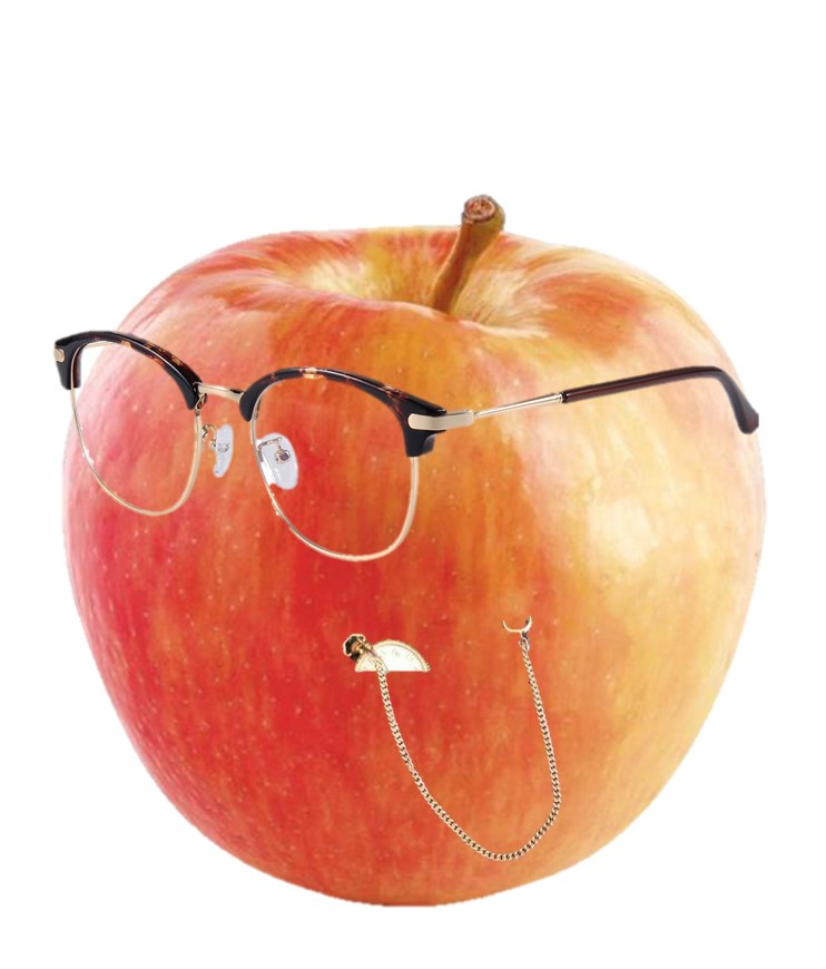 Dustin Moore | Substack