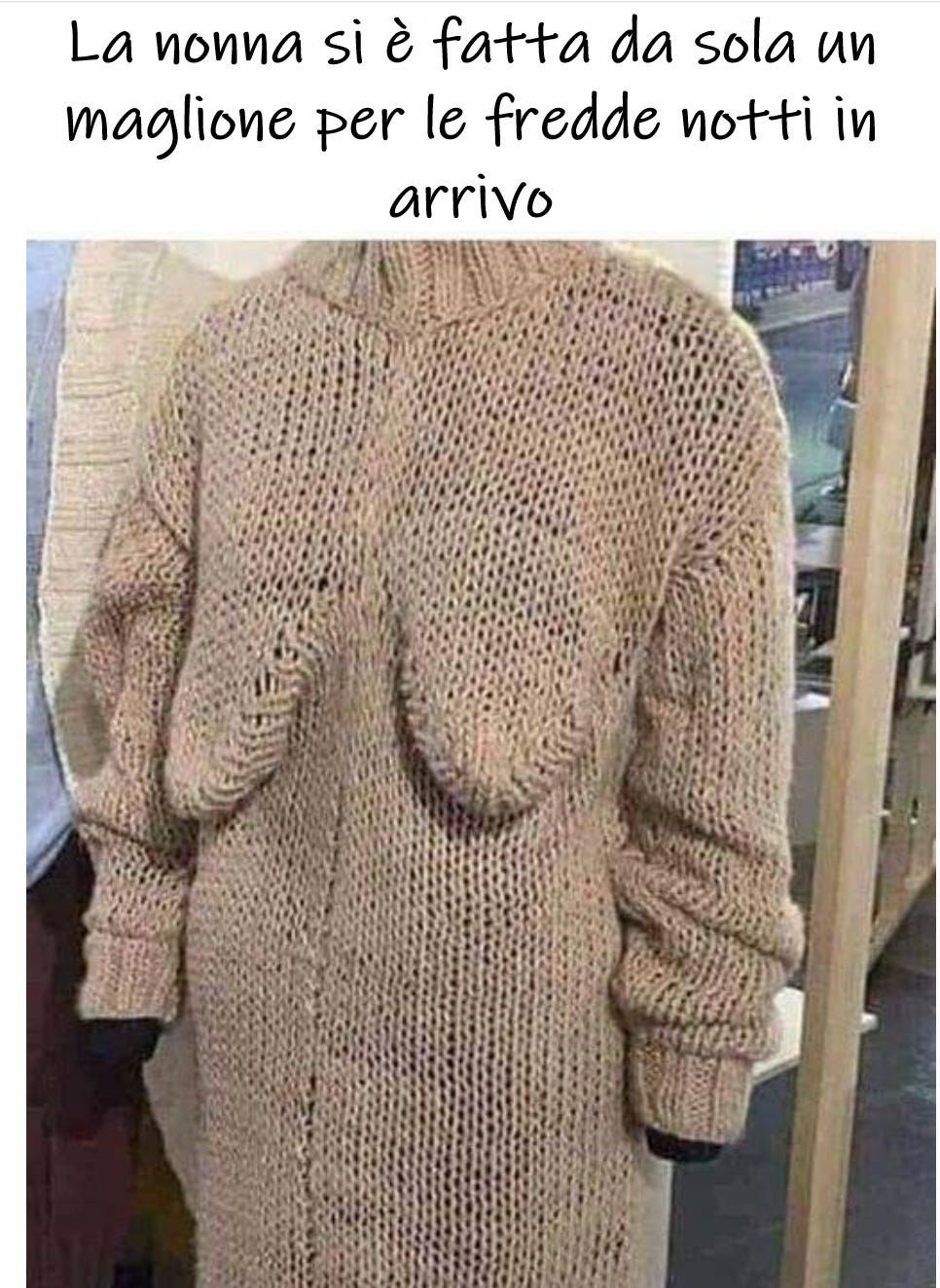 Tradu-Vignette alla riscossa.. - by Daniela Brassi - TdML