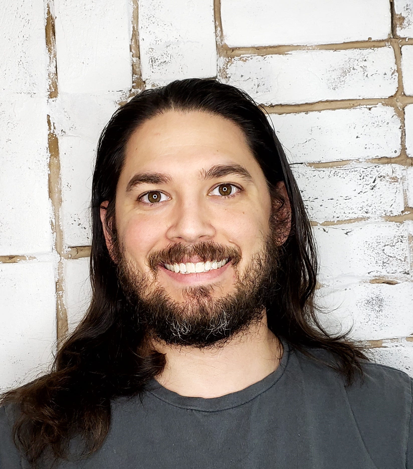 Andre Nader | Substack