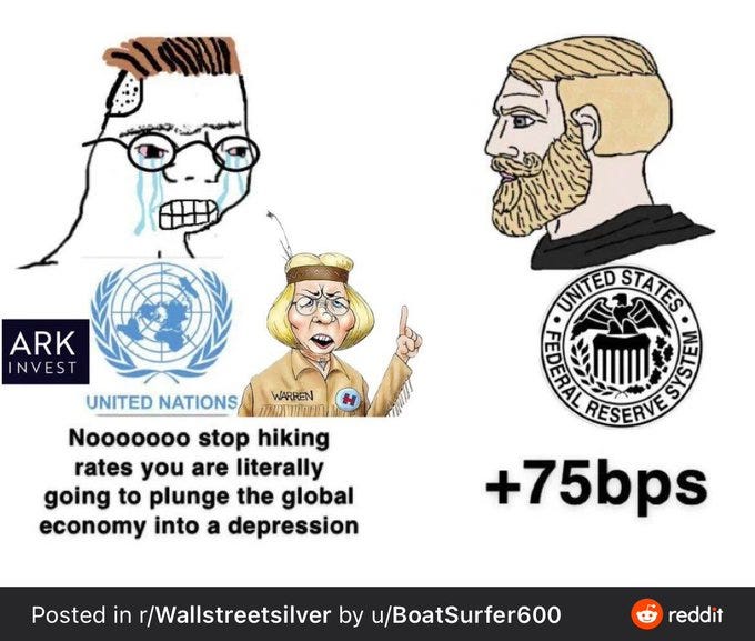 Whoops, they did it again - by Alan Baerlocher