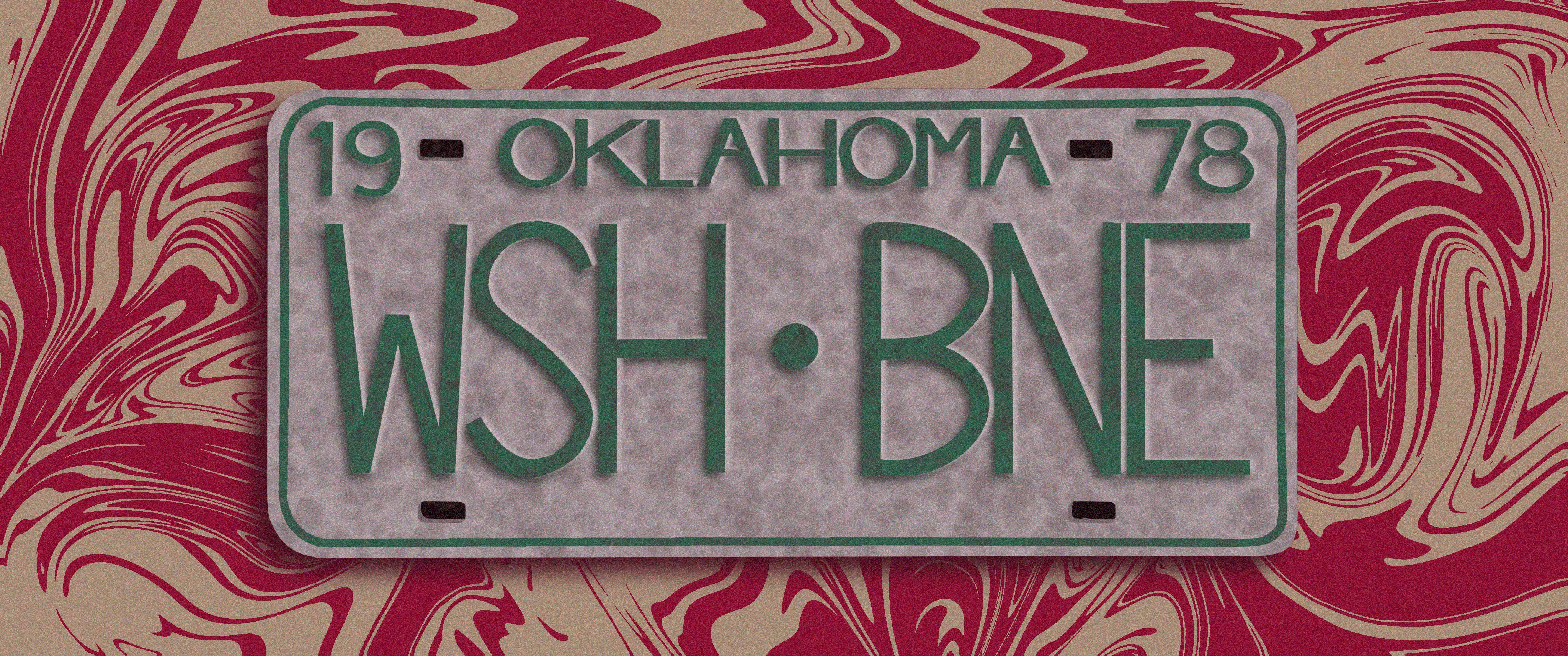 Oklahoma's Wishbone Was Simple And Flawless