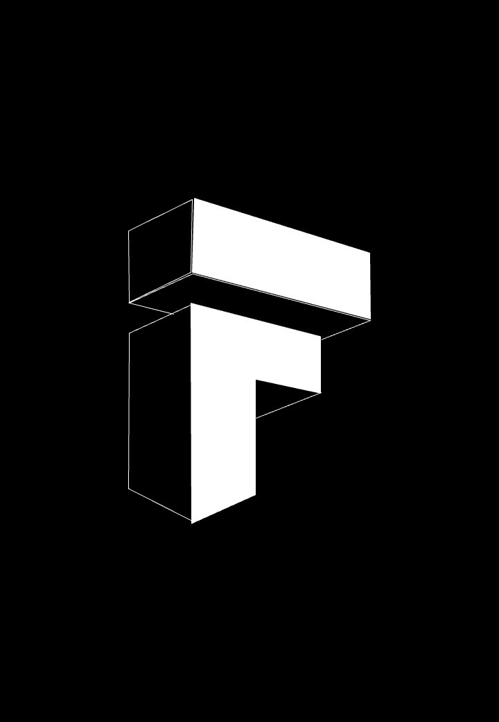 Forthright IIT Patna | Substack