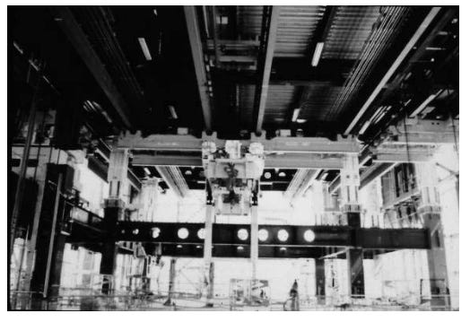 Japan’s Skyscraper Factories - by Brian Potter