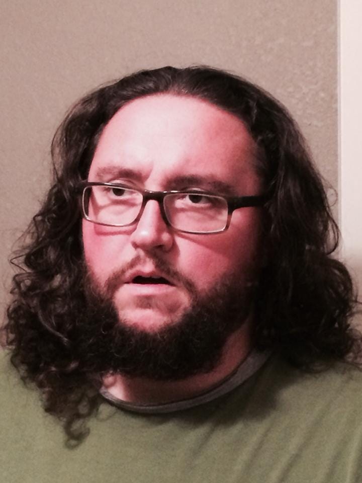 James Yasko | Substack