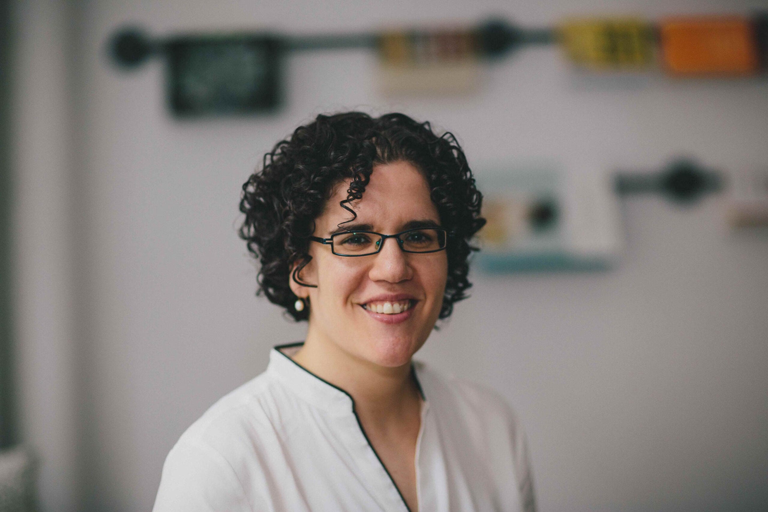 50 of Our Favorite Jewish Women Right Now