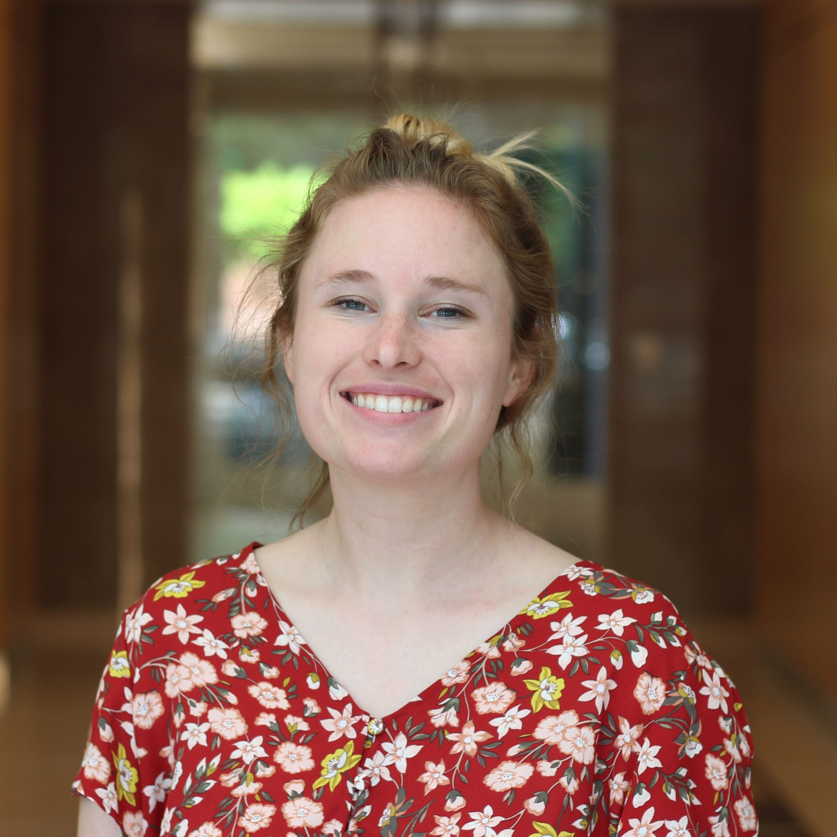 Marlee Baldridge | Substack