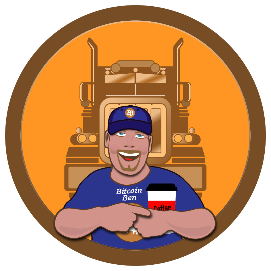 Crypto - Substack Newsletter Charts - Reletter