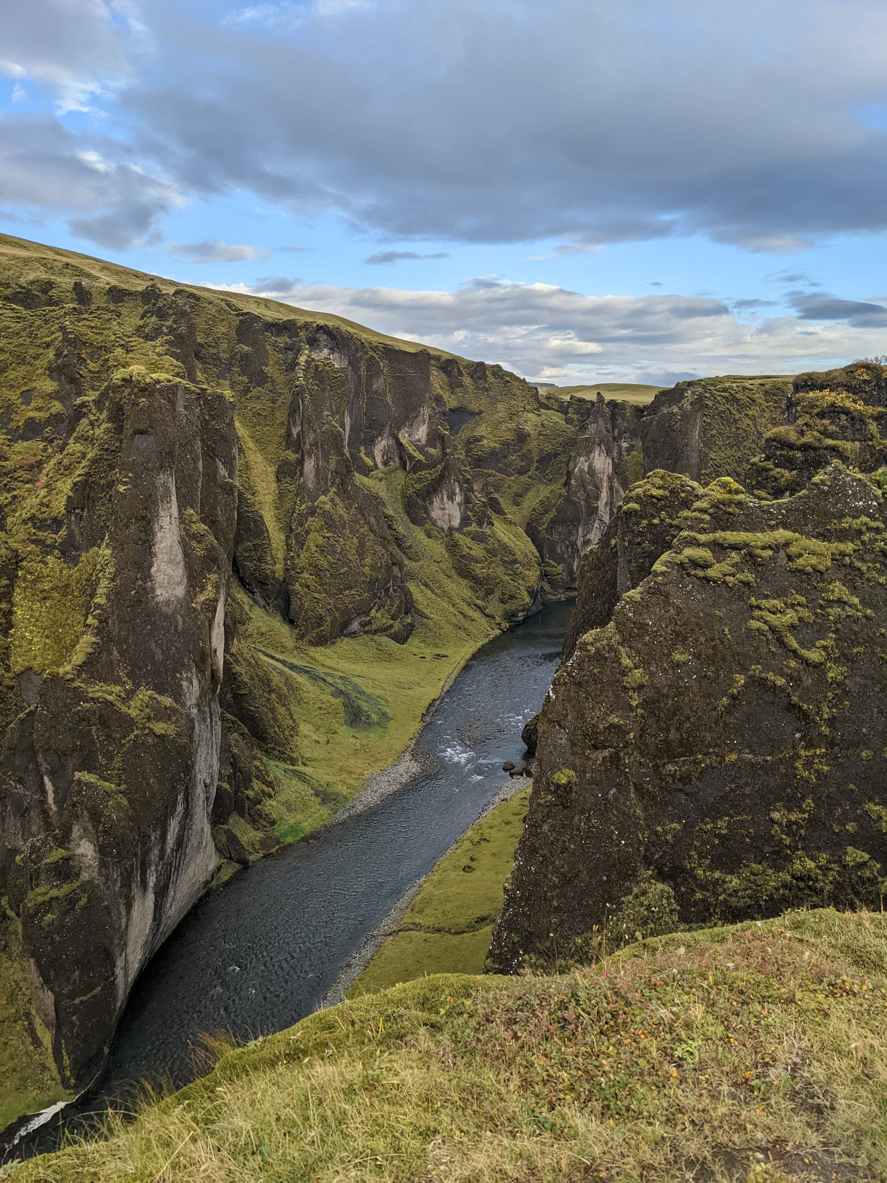 Mermaids, Iceland, & Fae - Oh my! - by Gwen Tolios🦄 ♠