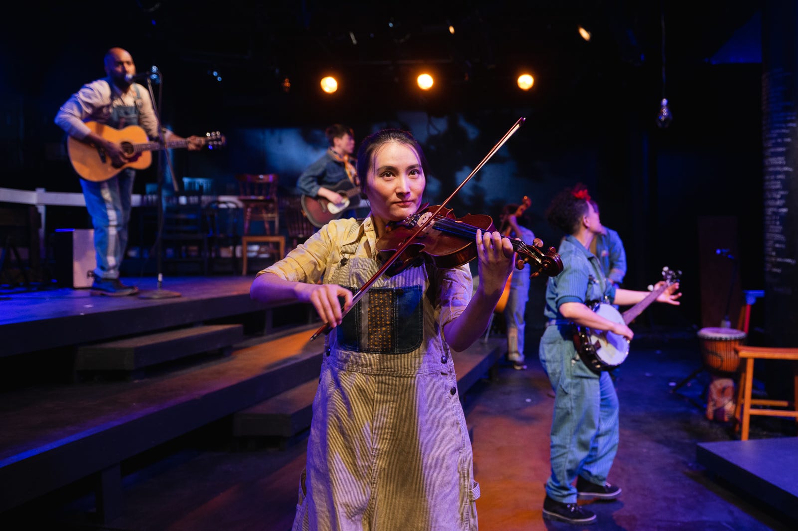 Stop Texting Me About Phantom - by Natalie Rine