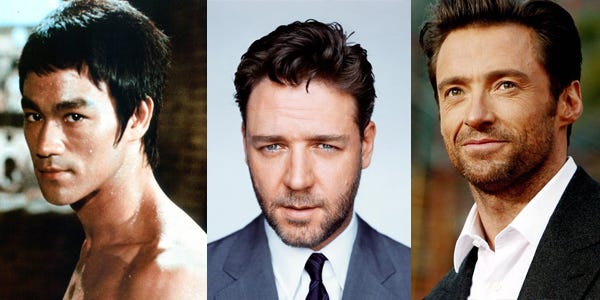 How To Choose Your Wardrobe Colors: Men’s Fashion 103