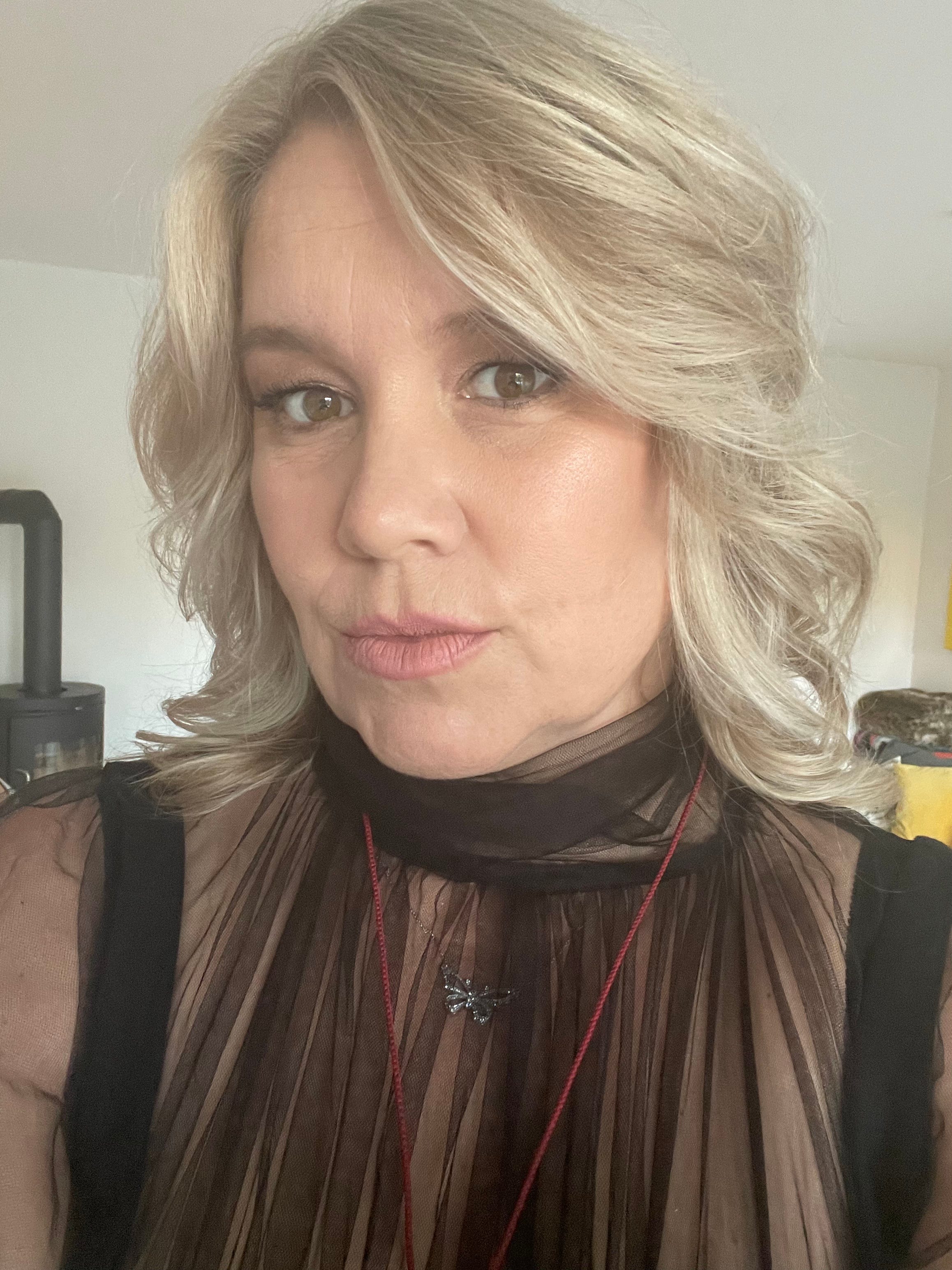 Tanja Maier | Substack