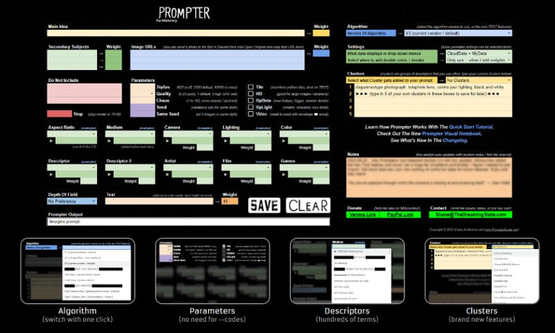 3 New Generative AI Tools You'll Enjoy - by Daniel Nest