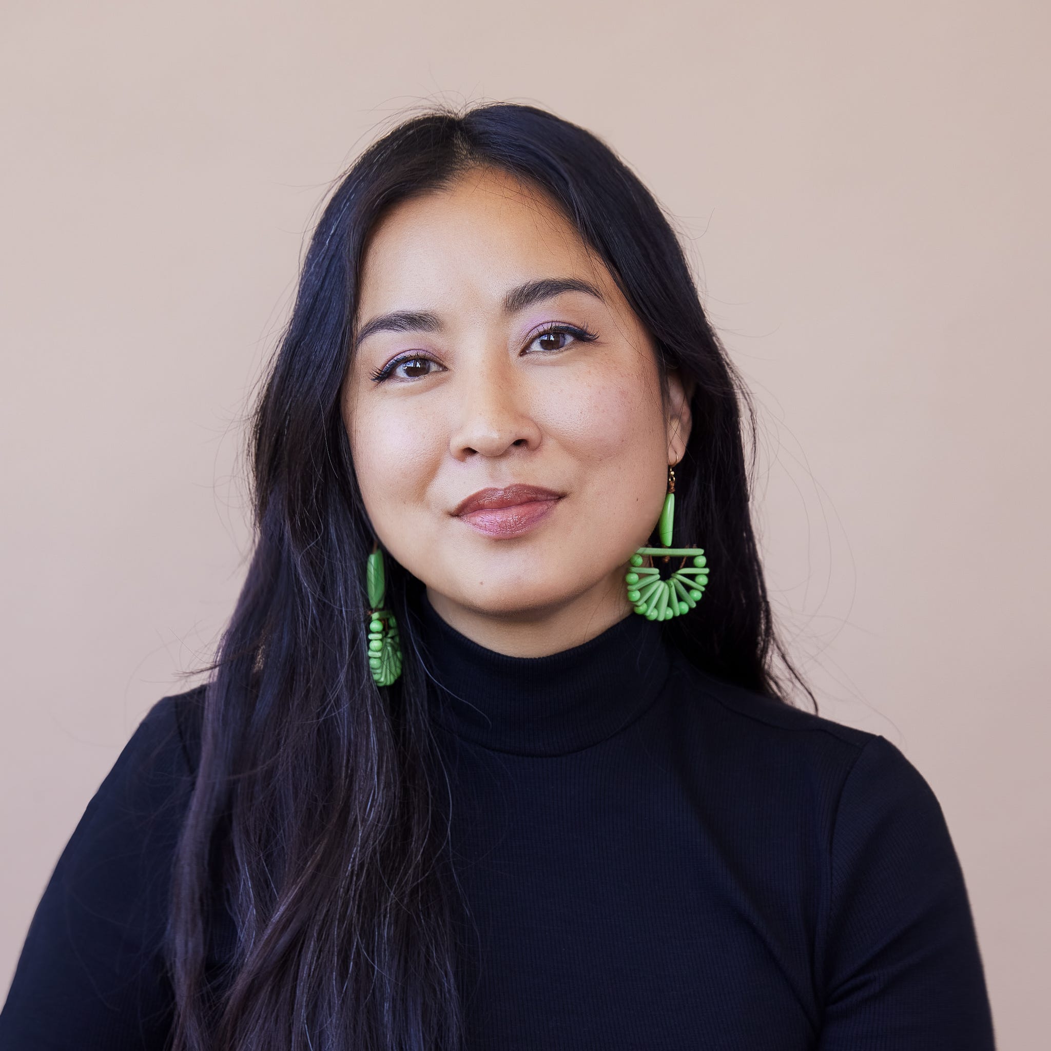 Milan Shimono | Substack