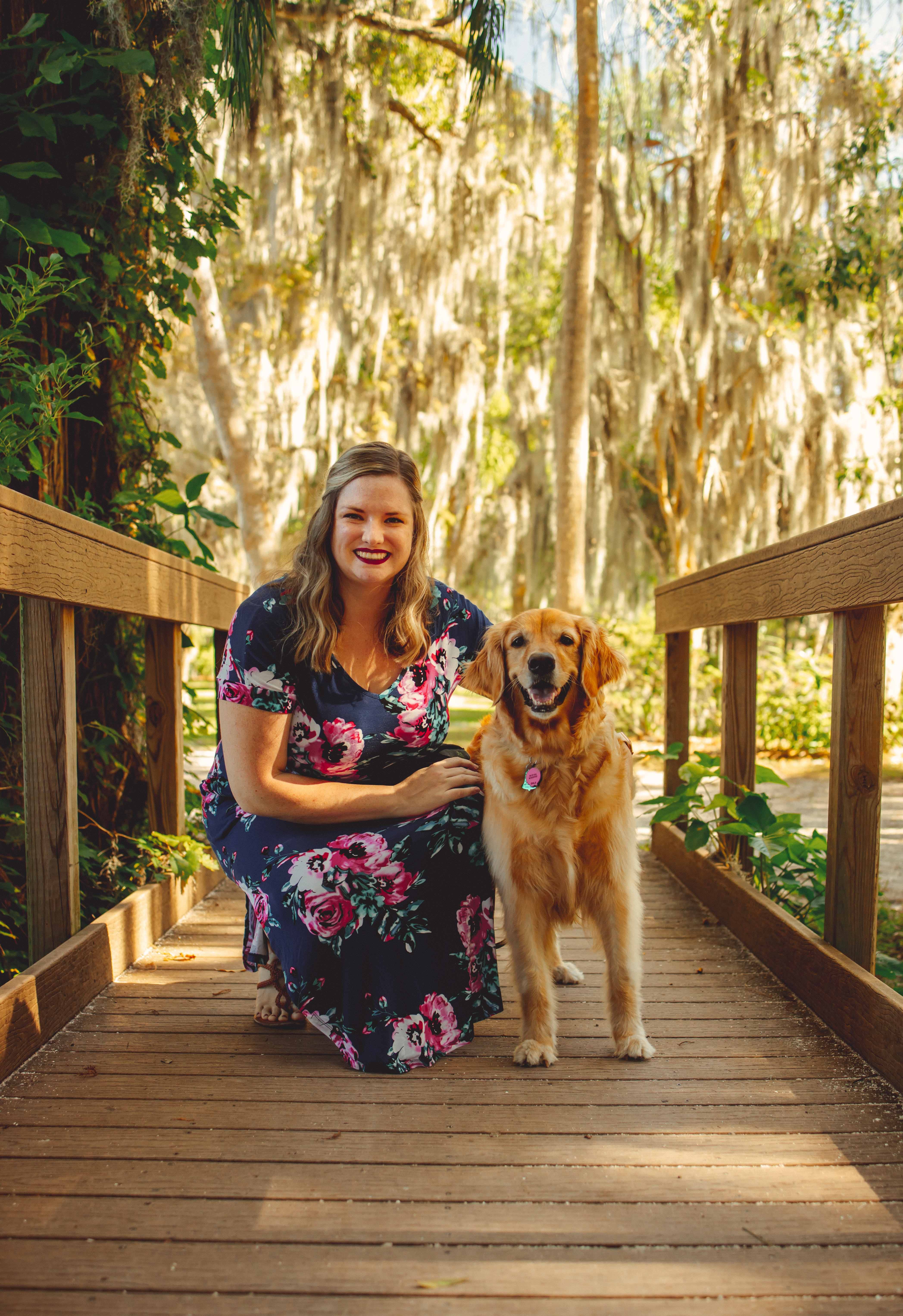 Jillian N | Substack