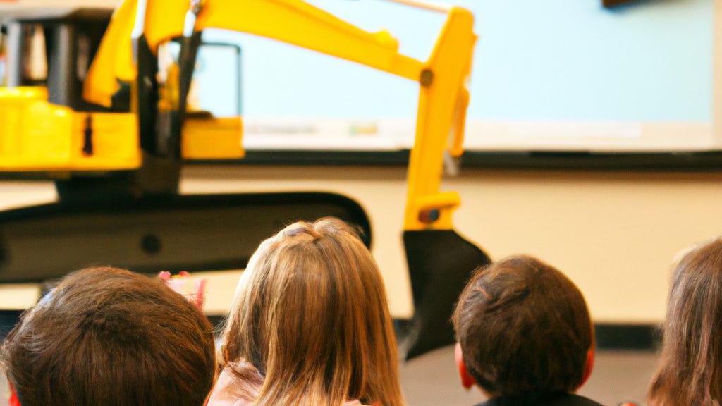 Dados por quê? - by Luiz Votto - Tecnicu