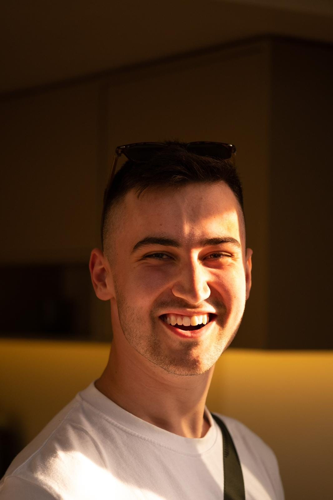 Owen Lawton | Substack