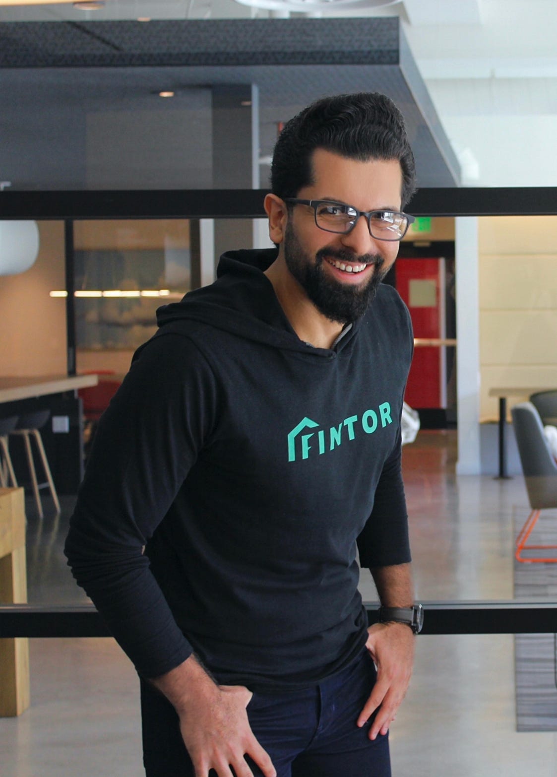 Case Study: Fintor Learned How To Make The Most Out Of Every Dollar ...