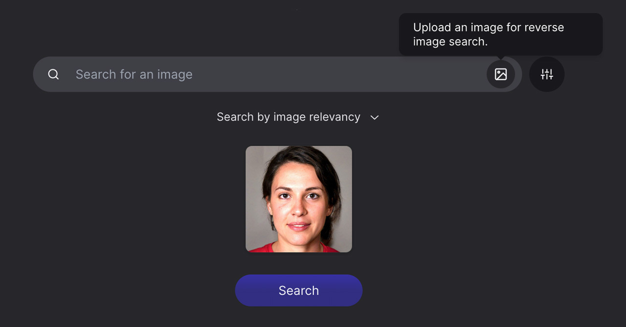 Top Text-to-Image Prompts for AI Art - by Eva Rtology
