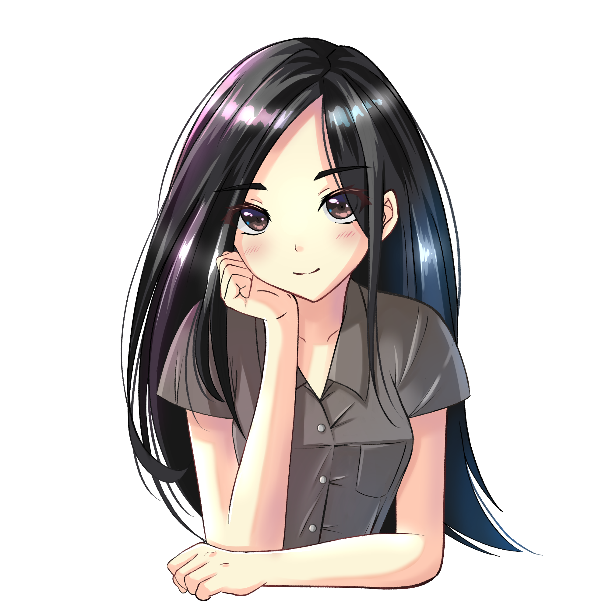 Axie Interview : Muri, Lead Community Moderator