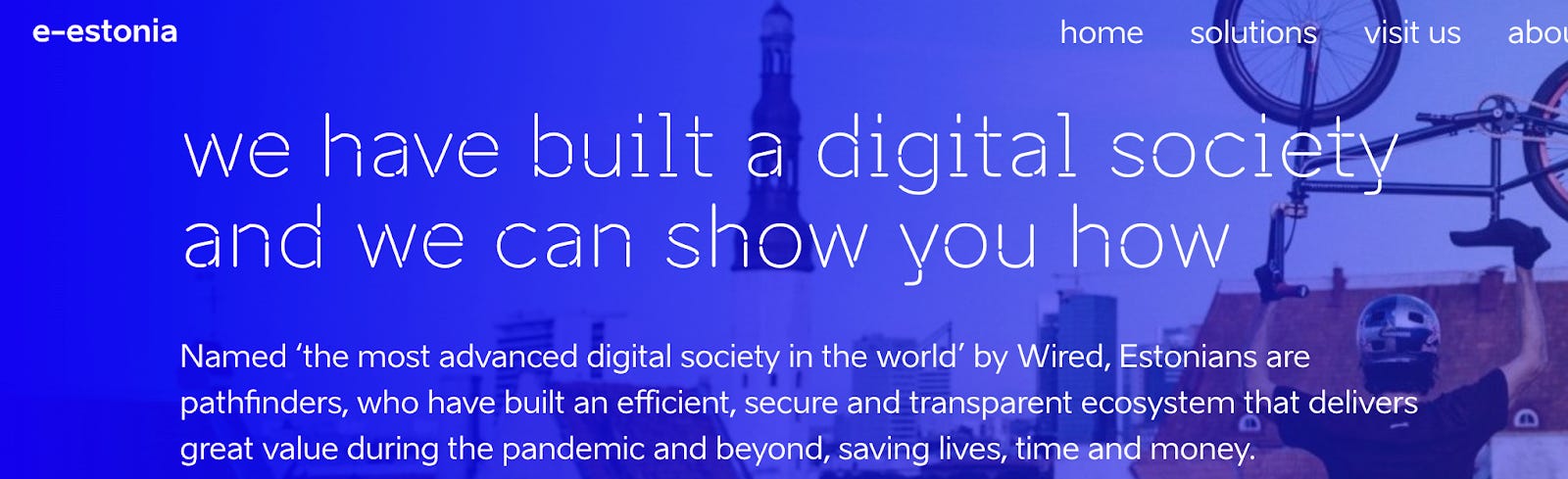 What Small Towns and Cities Need To Attract and Retain Remote Workers