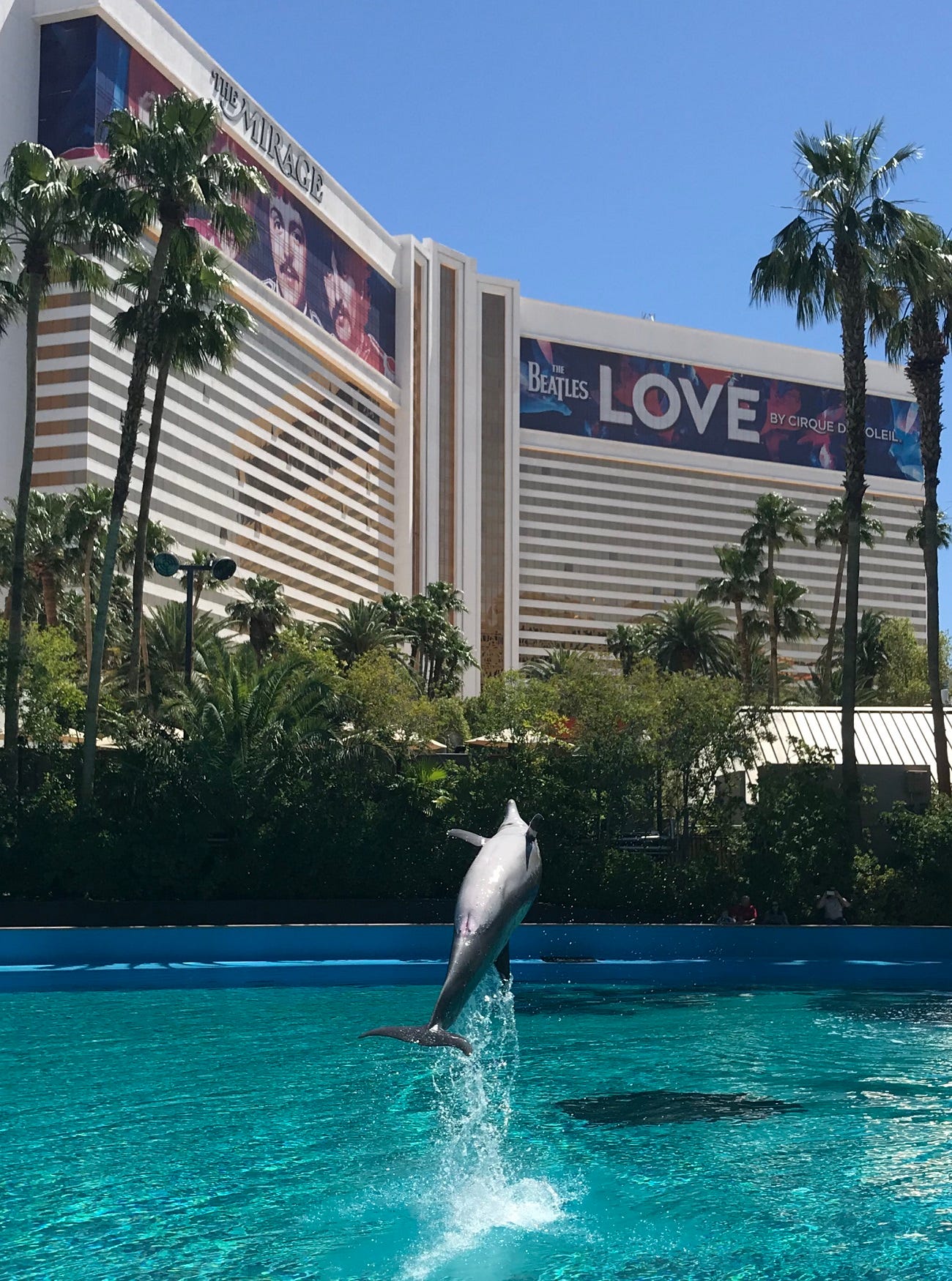 Go West, Old Man - by Patrick Barcus