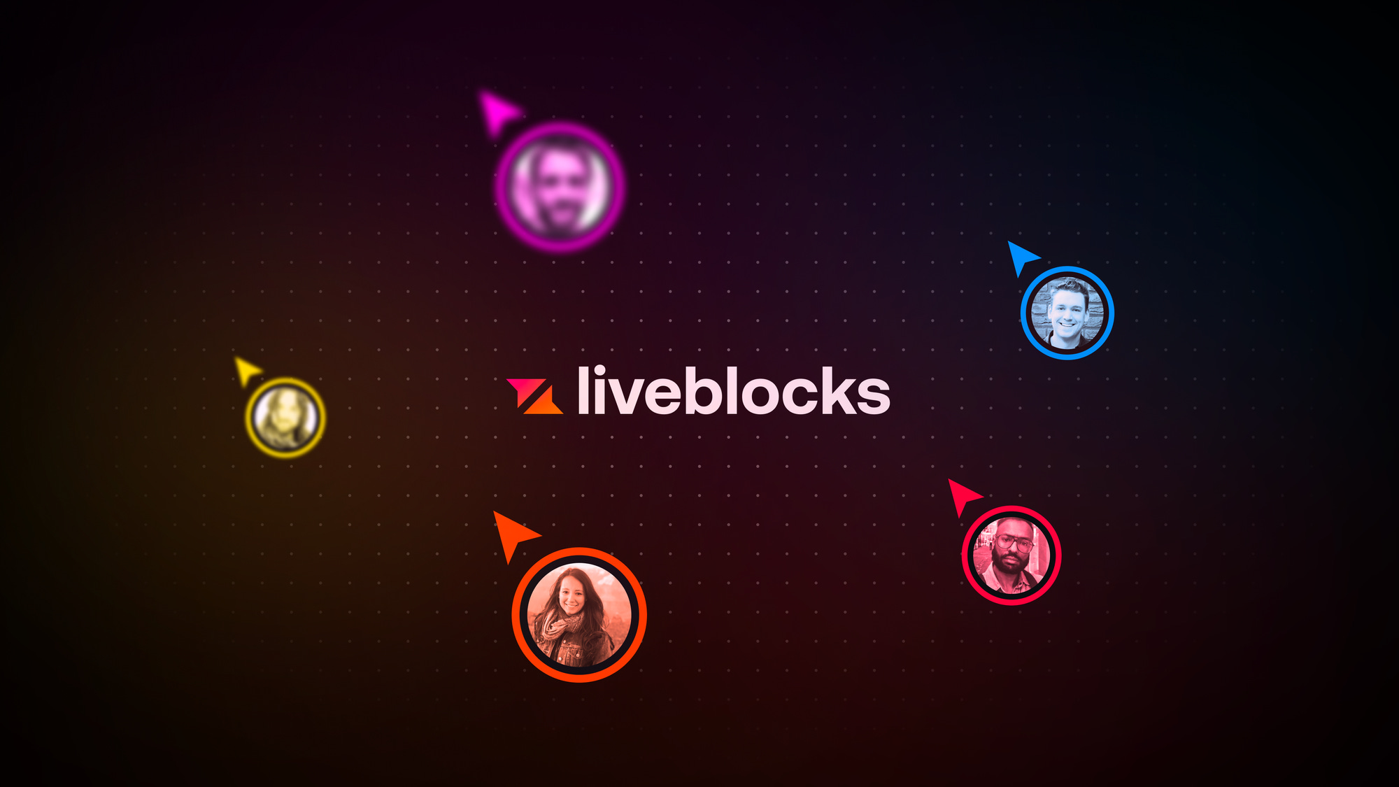 NPLG 10.27.22: Browser-based Collaboration is the Magic Recipe for PLG