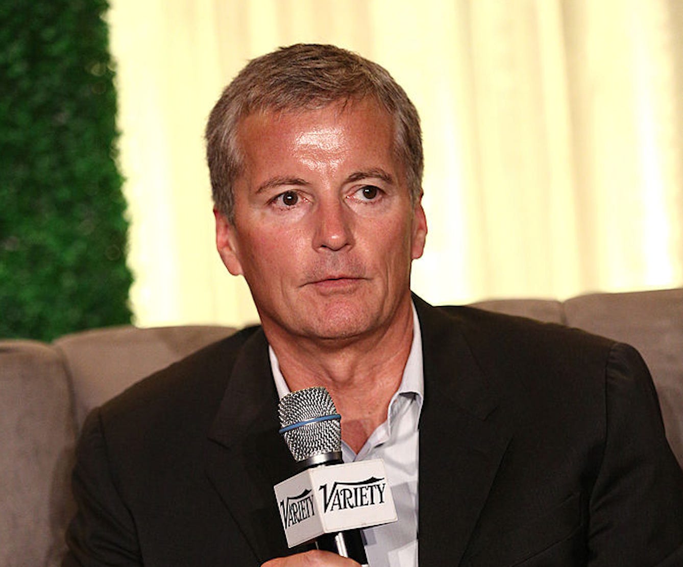 Friday Newsletter: A Request for Fox Sports and Telemundo on Your Qatar ...