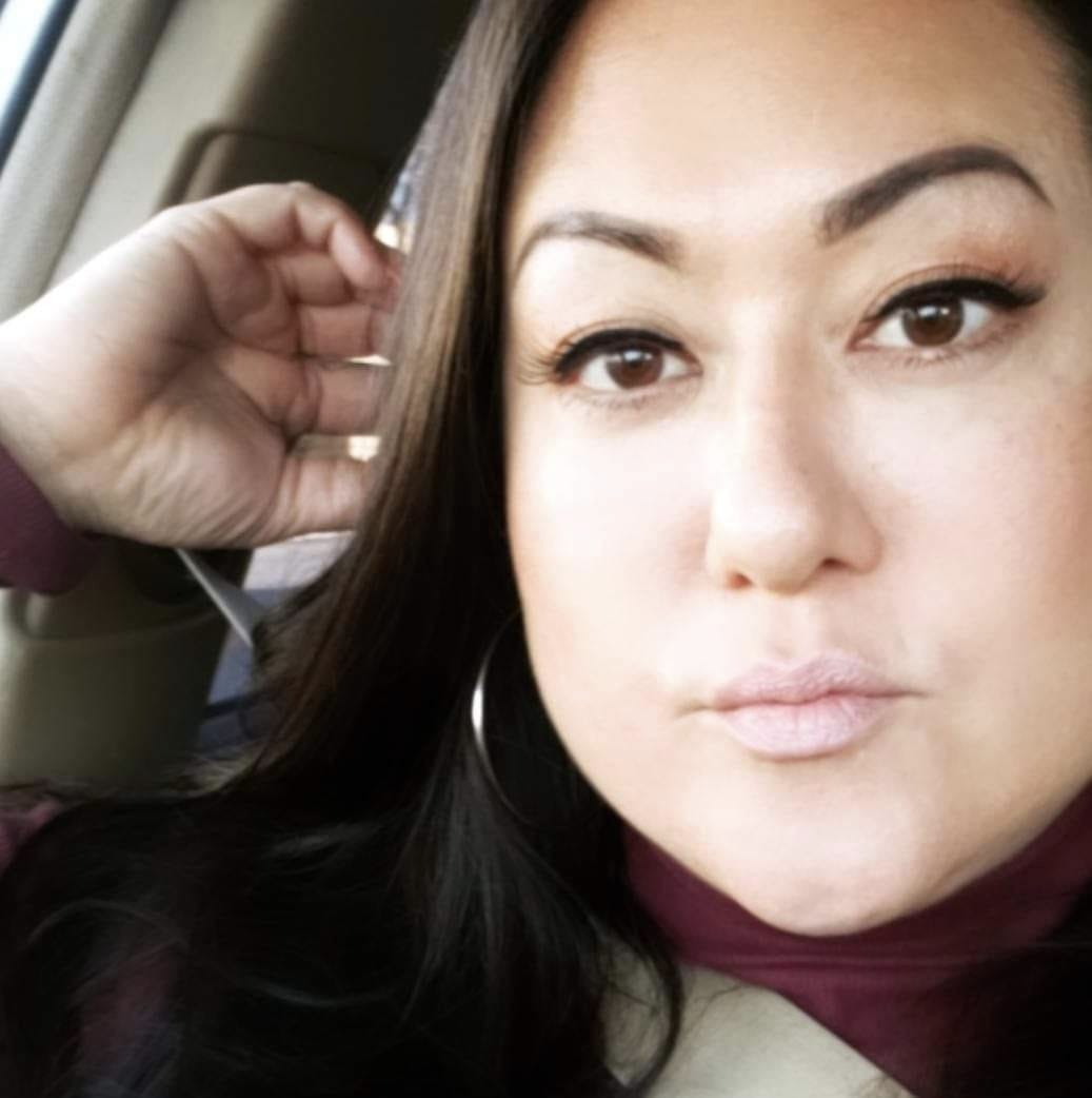 Incarcerated Women Brace for Influx of Male Inmates