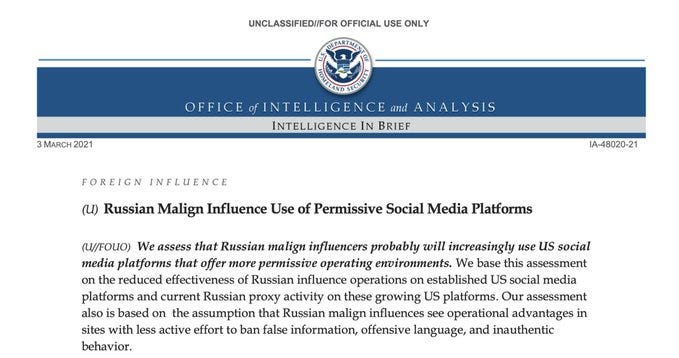 Taibbi: The Twitter/FBI one-big-happy-family vibe - by VBL
