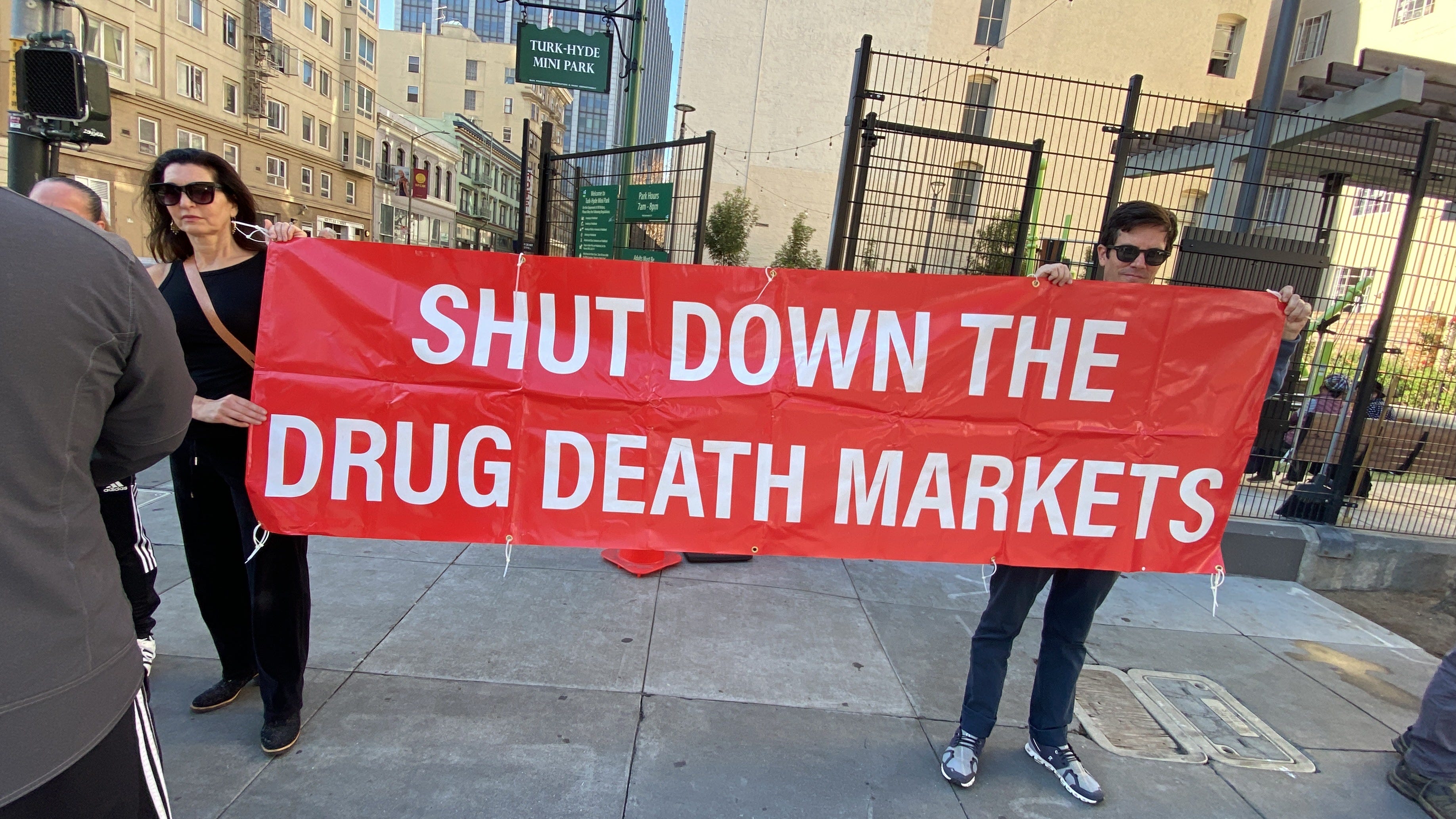 A Rave Review and a Request - by Michael Shellenberger