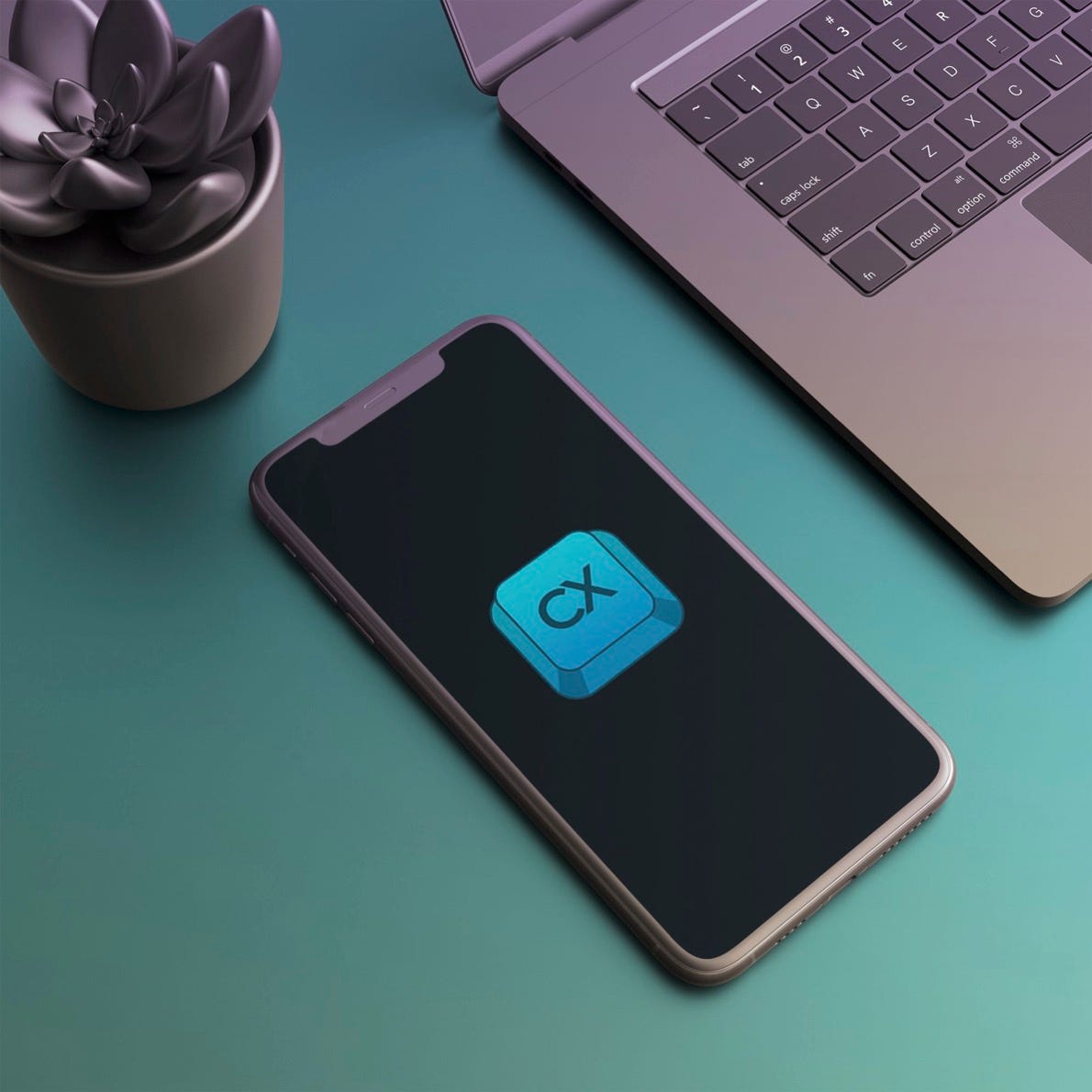 Courses on Customer Success - Cxperts Africa