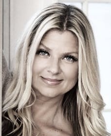 Monica Matthews | Substack