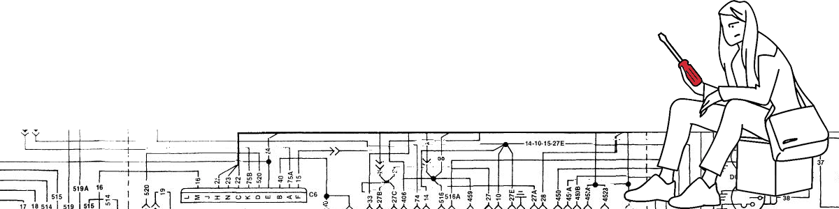 The AIR Method: Intro & FAQ - by Justin - Stay Grounded