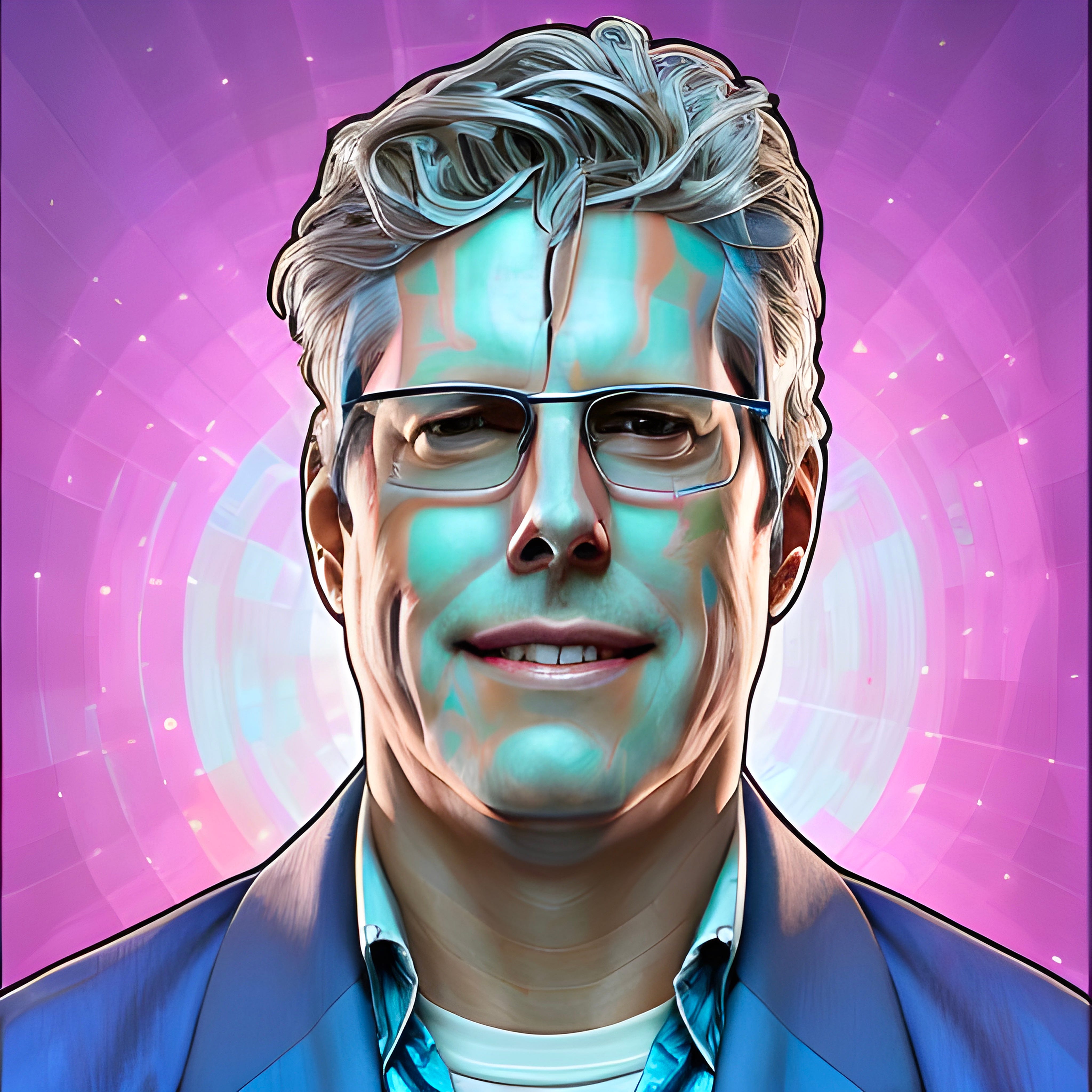 Chris Donaldson | Substack