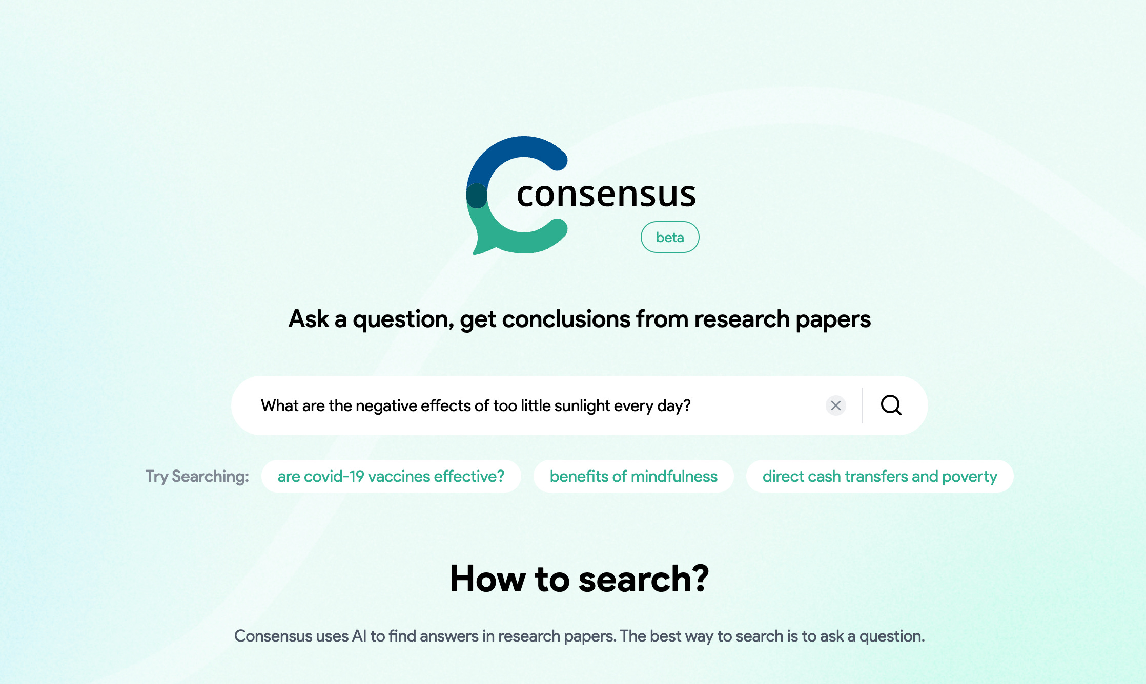 Research with AI: How To Discover Secrets, Ideas, Hidden Gems