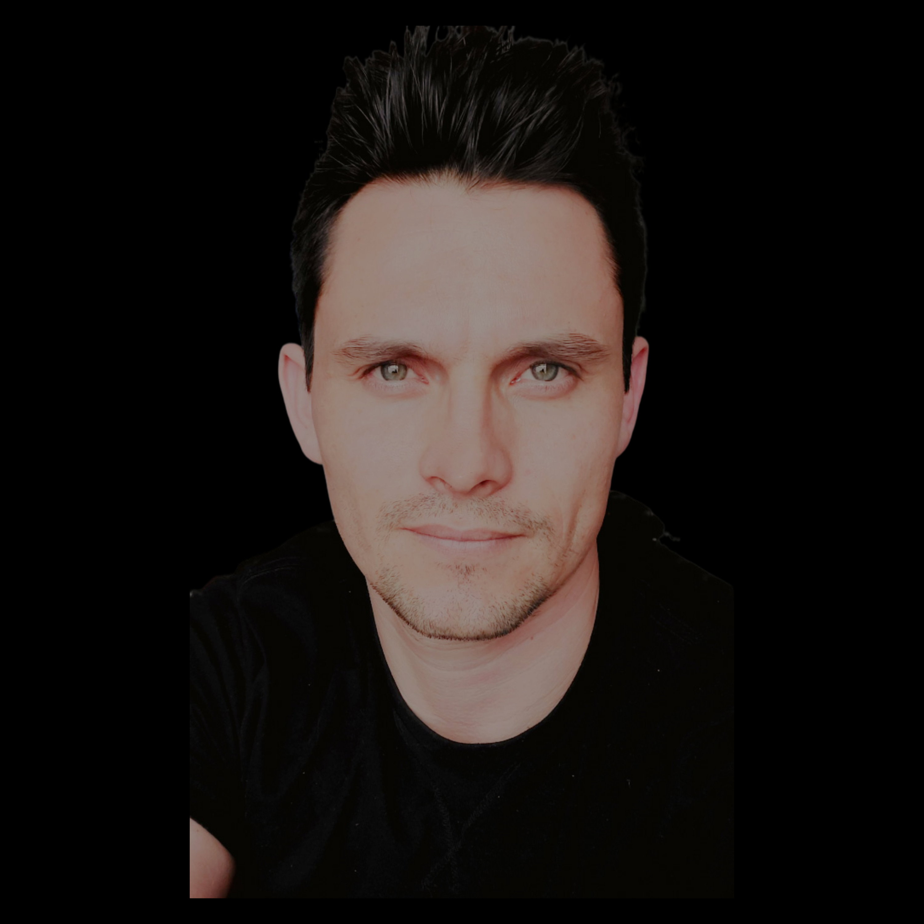 Mauricio Mejia | Substack