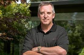 The Nugget King - by D.J. Byrnes - The Rooster