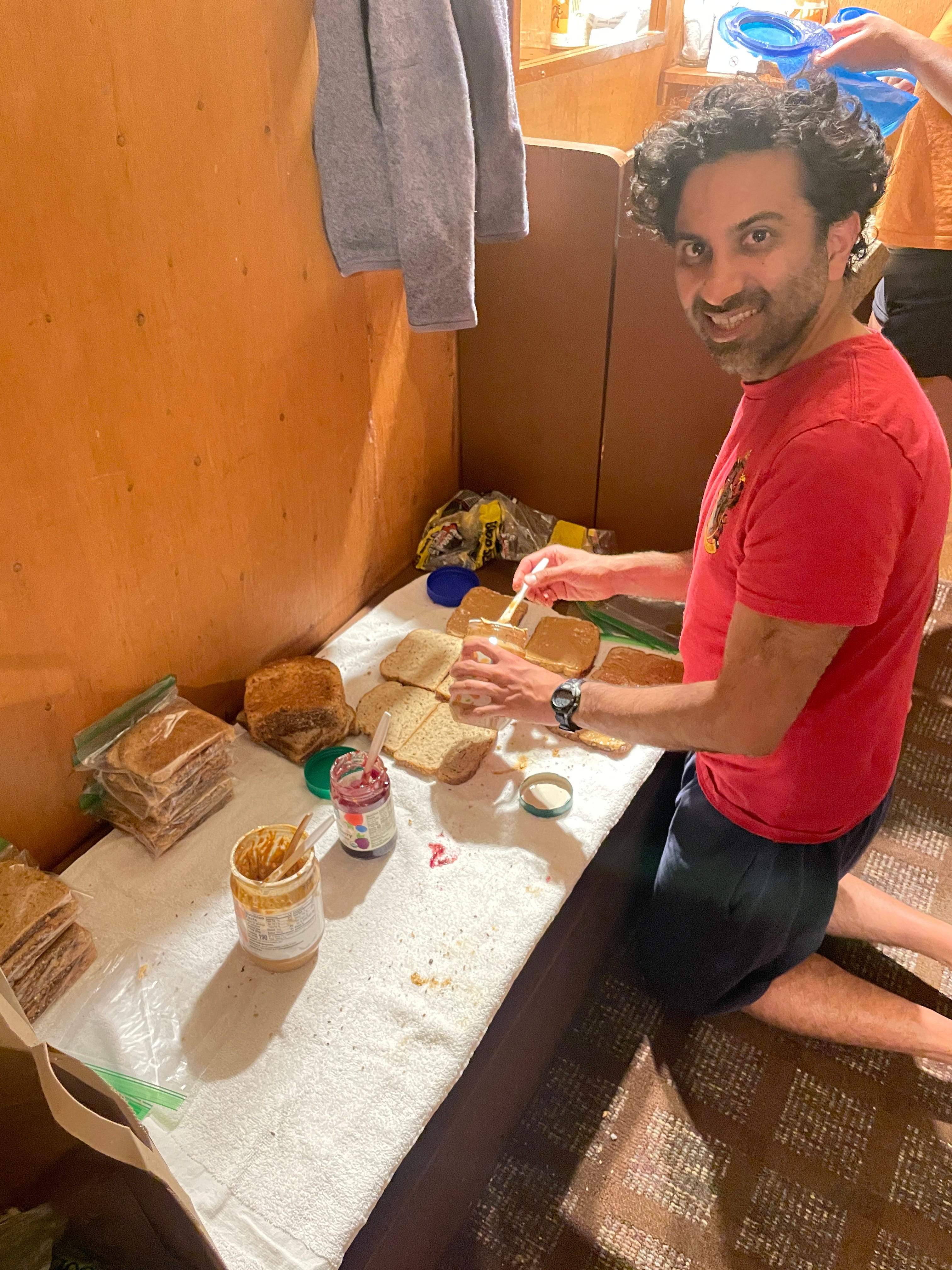 Peter Vu’s Thoughts | Peter Vu 🌎 | Substack