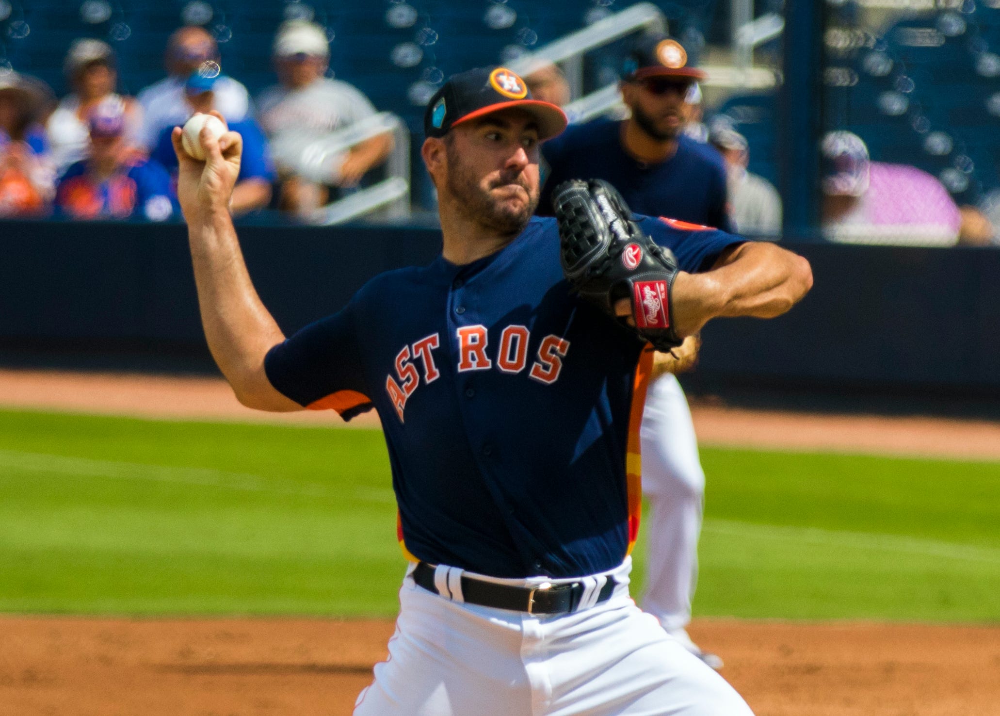 Mets maintaining interest in lineup upgrades as they remain ...