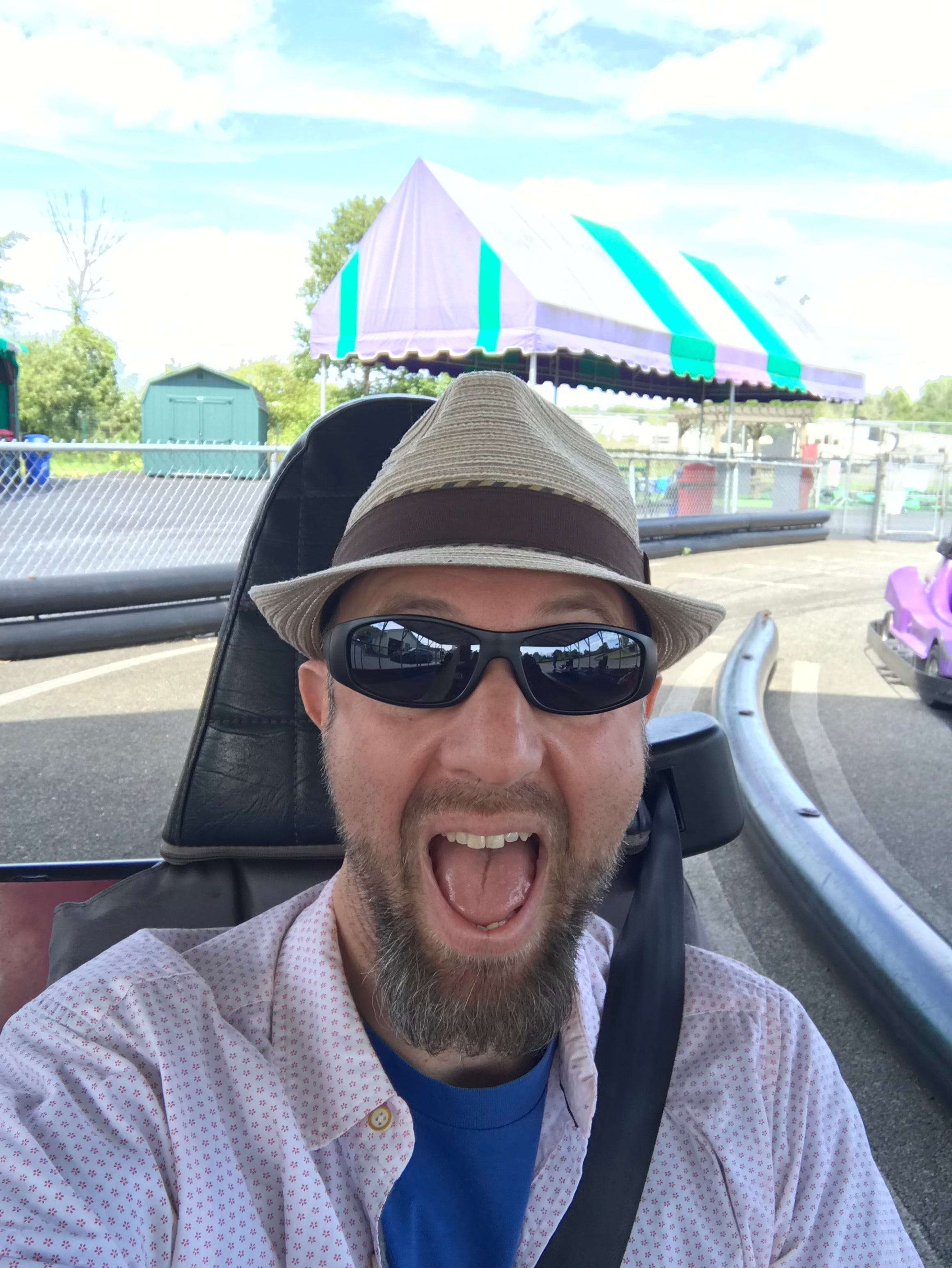 Dan Friedman | Substack