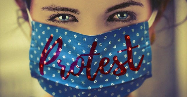 Oligarchy: When Brutal Capitalism Becomes More Important than Democracy