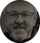 Carl Heneghan | Substack