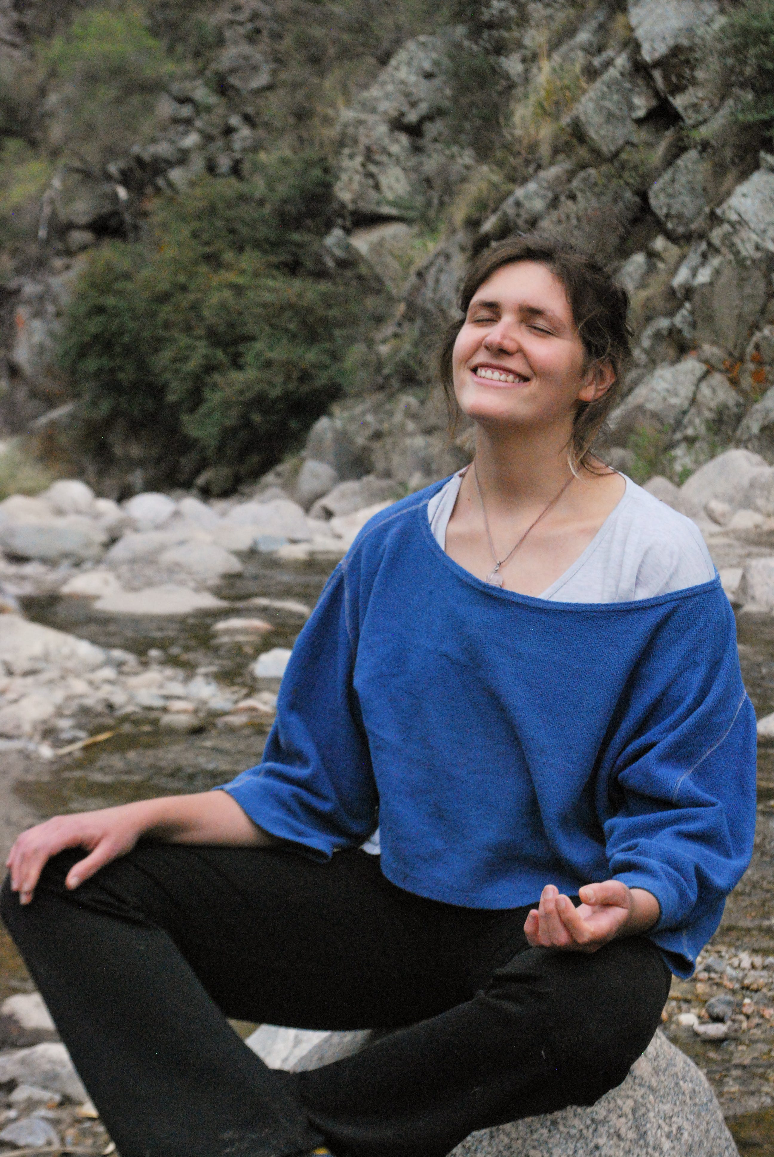 Sofía Muner | Substack