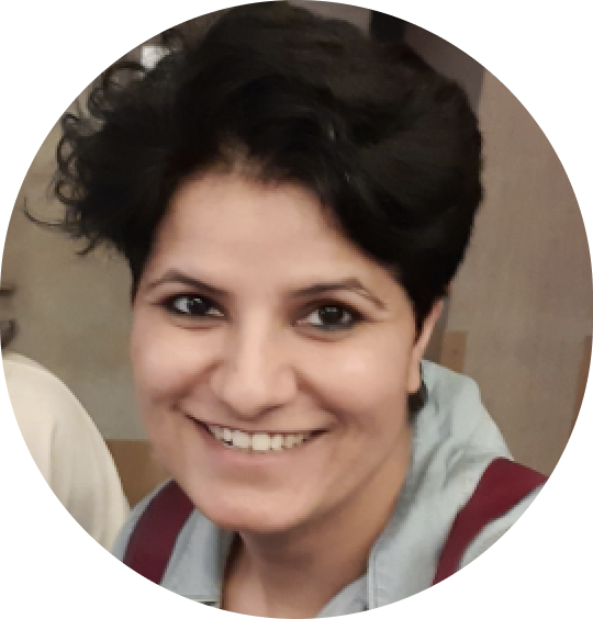 Ekta Grover | Substack