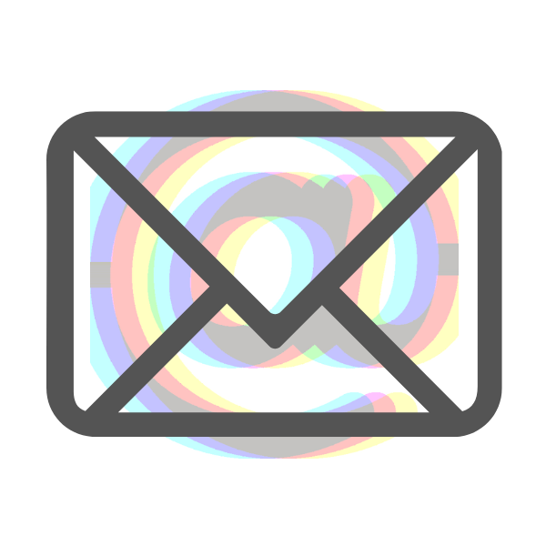 Substack Welcome Email - how to fix it