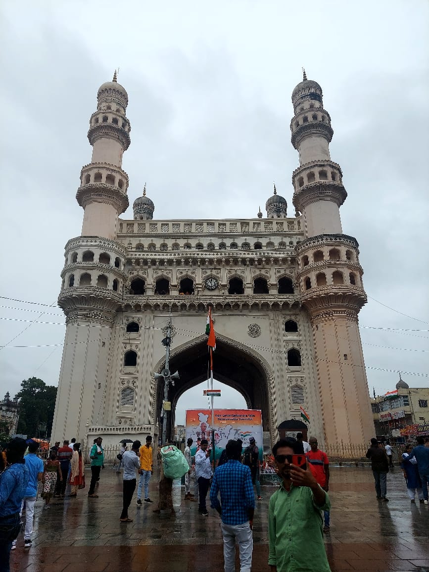 I kept a Maun Vrat for 10 days and learnt a lot about life