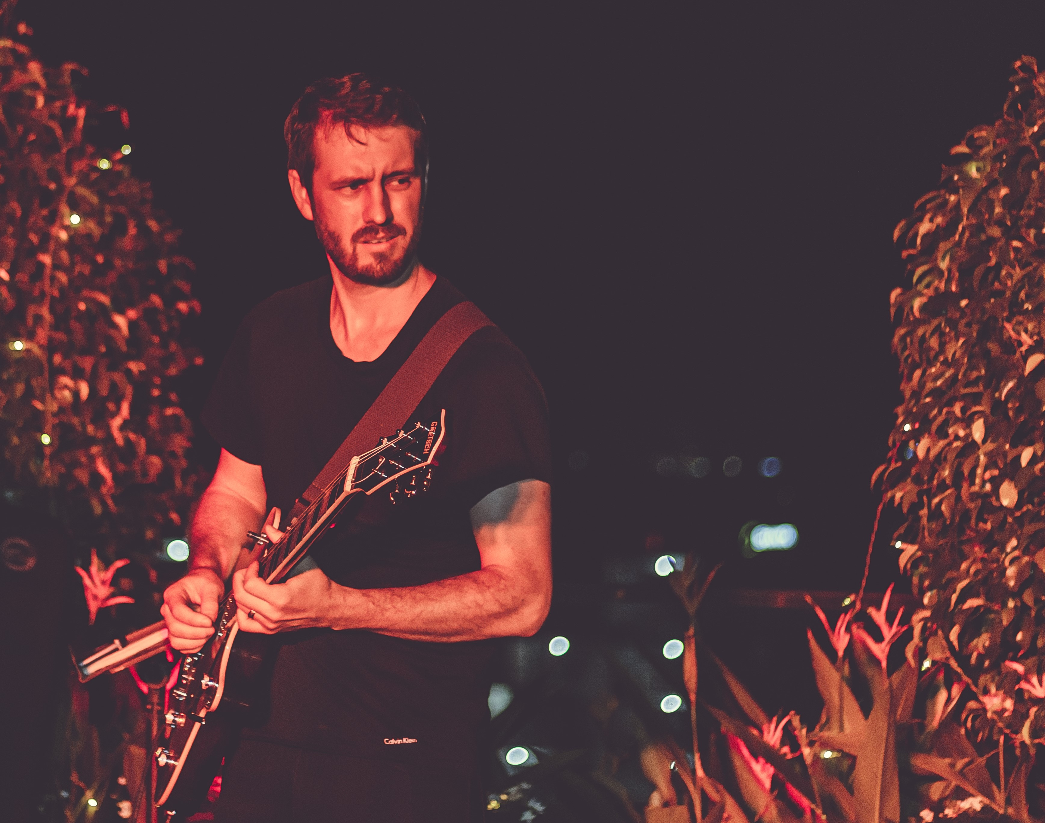 Tom Weikert | Substack